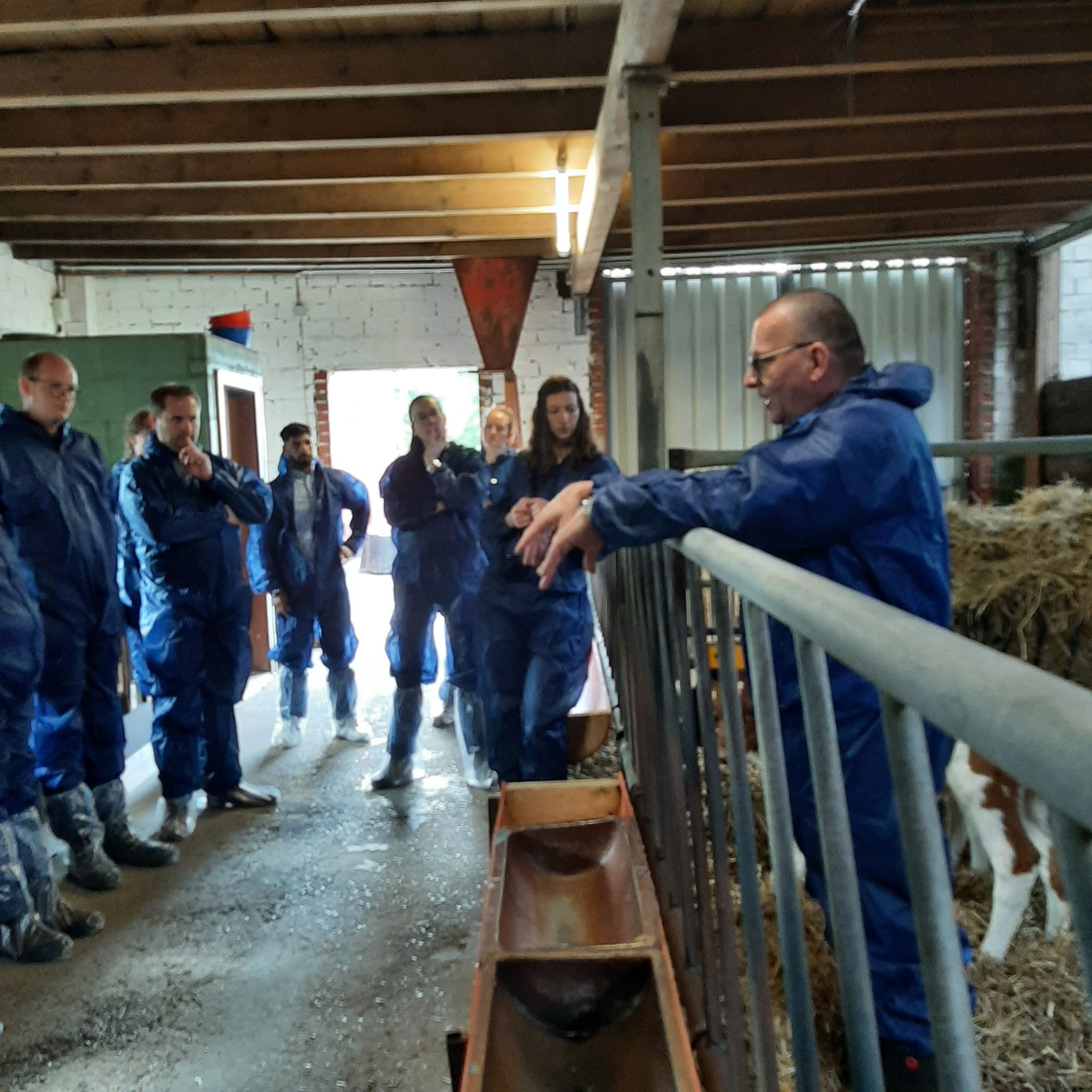 Photos of various projects / Fotos von verschiedenen Projekten - www ...