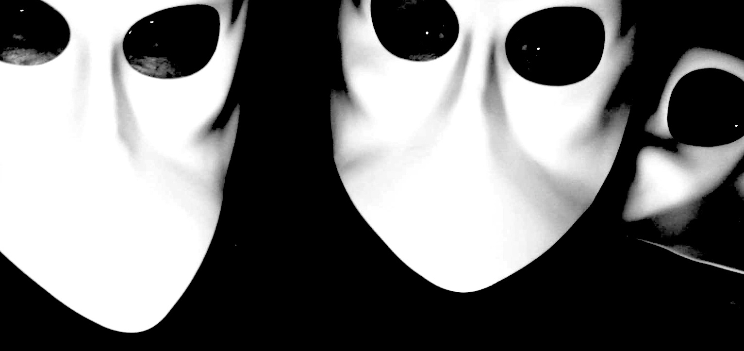 SLEEP NO MORE - Reception - Fan site Sleep no more