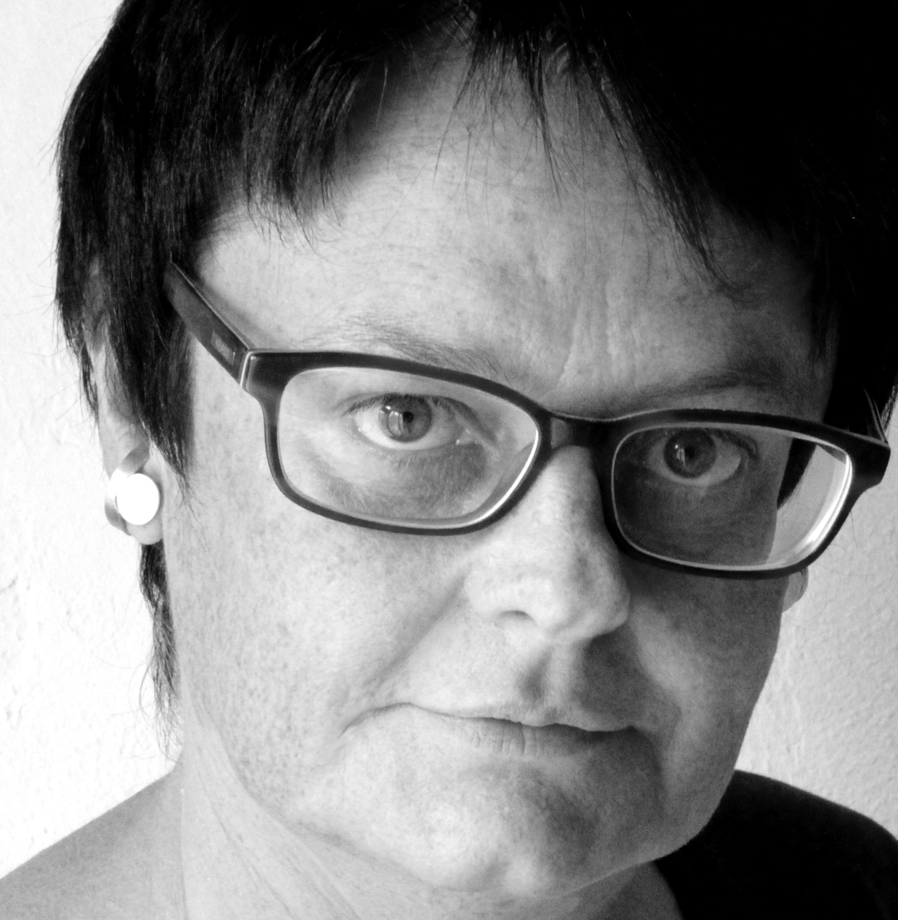 Kollektionen - claudia-schaefers Webseite!