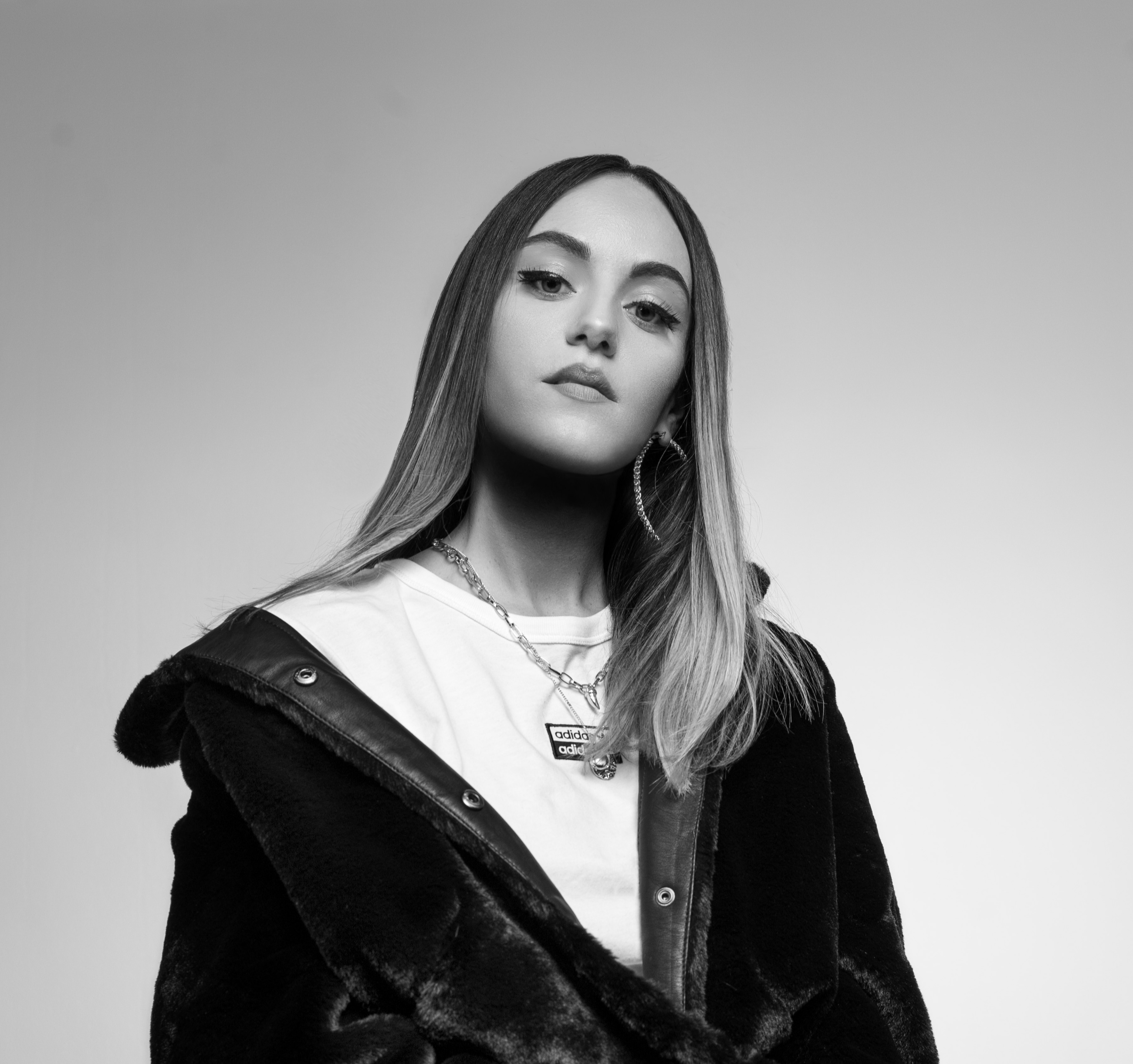 JENNY MARSALA - JENNY MARSALA OFFICIAL