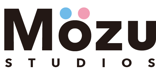 GALLERY - MOZU STUDIOS - 株式会社モズスタジオ - ジオラマ/ミニチュア/コマ撮り/アニメーション/トリックアート/デザイン製作/グラフィックデザイン/映像