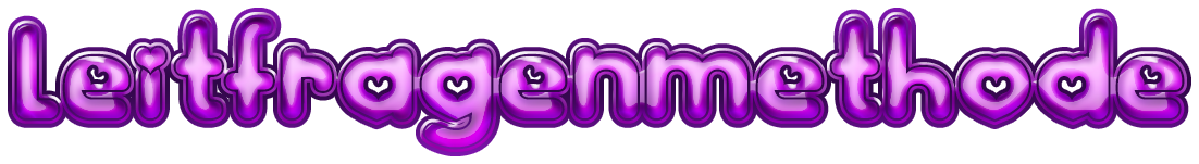 Die Nachbesprechung - Sandras Ideenkiste - kostenloses ...