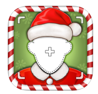 Make me Santa - pierwszaklasa