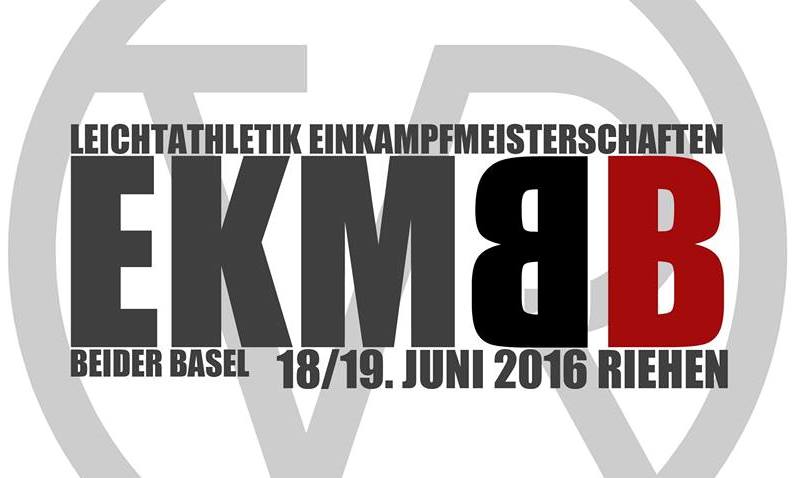 EKMS - www.labb.ch