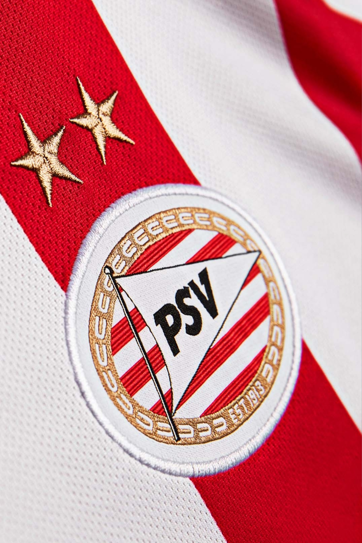 3d stadions Italie - De website van psv-museum1!