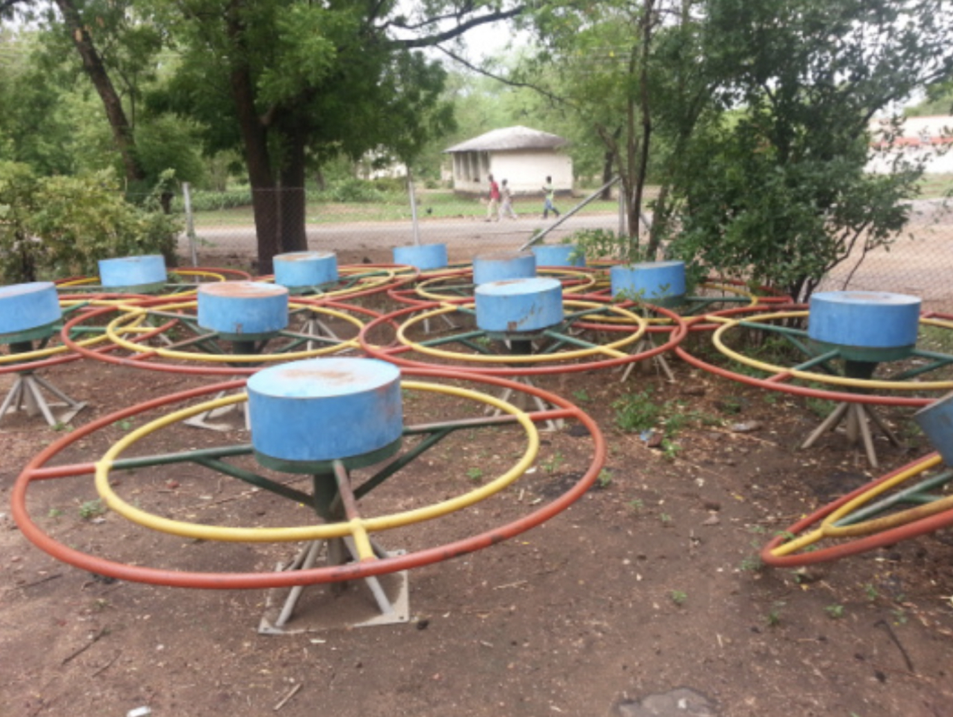 The rise and fall of the playpump - eth-development-engineerings Webseite!