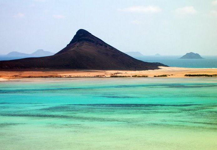 DJIBOUTI TOUR AGENCY - Site de djiboutitourismecompany