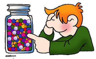 Estimation jar : le jeu des estimations - Fiches de prep (cycle1-cycle ...