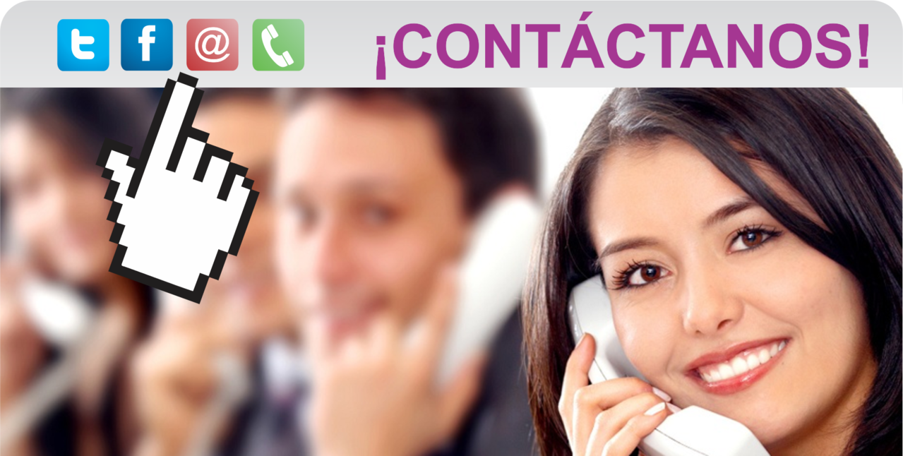 Alta patronal IMSS - Despacho Oriente