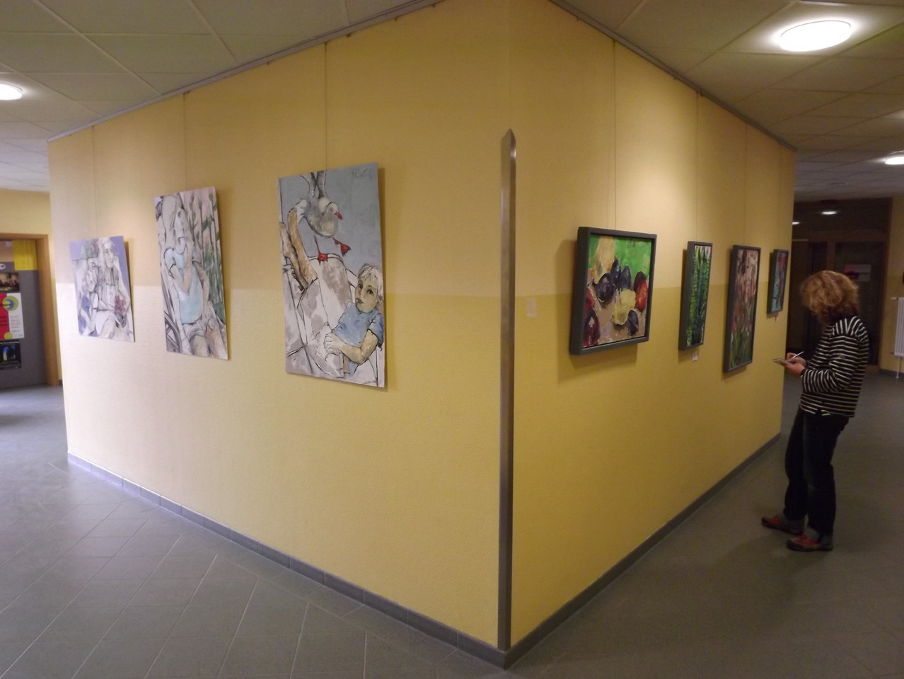 VHS 2013/14 - stephaniemeixners Webseite!