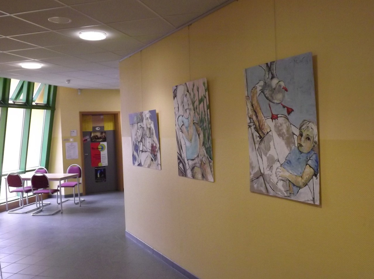 VHS 2013/14 - stephaniemeixners Webseite!