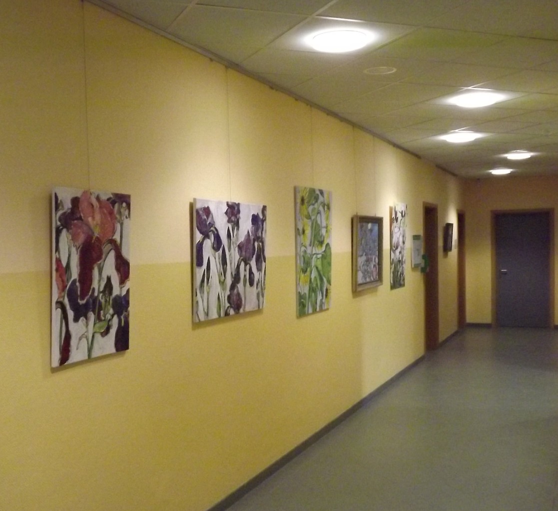 VHS 2013/14 - stephaniemeixners Webseite!