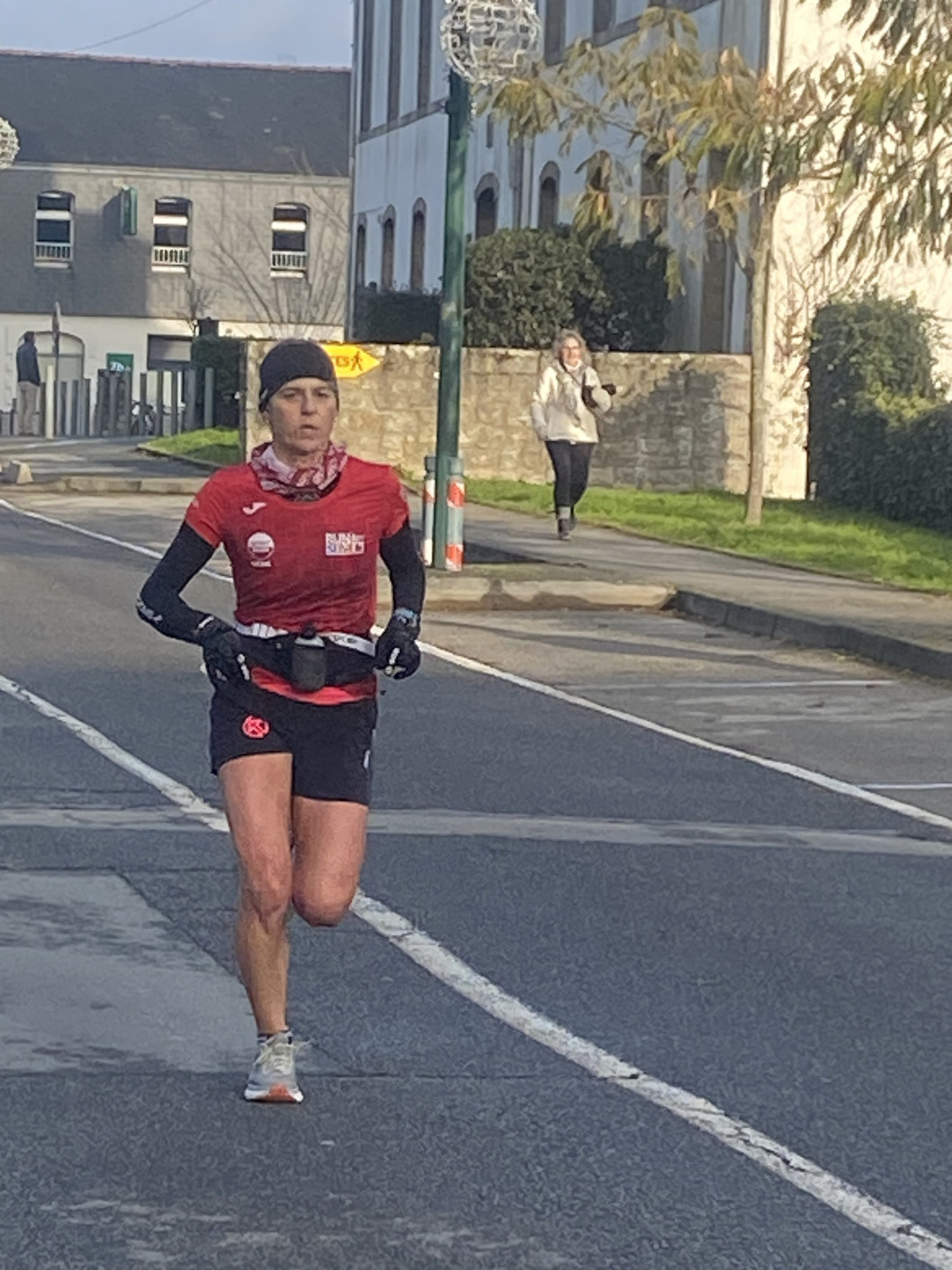 Album Peupliers - Site de athle rhuys