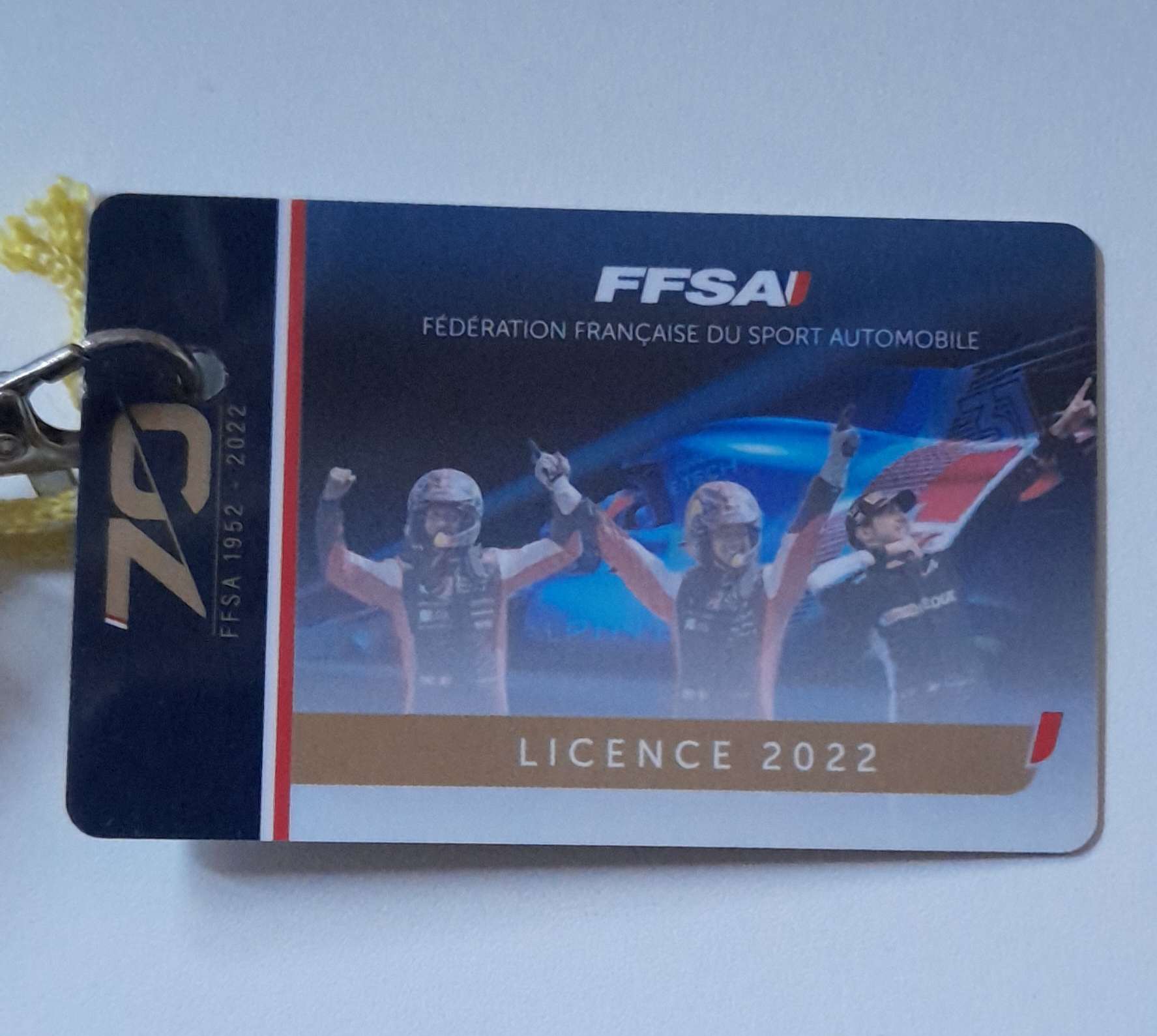 Rejoignez-nous - Site de ecurieautomobileduhautbois