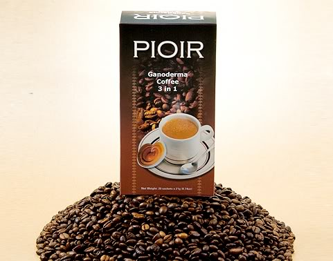 NUESTROS PRODUCTOS - Página web de ganoitouchperu