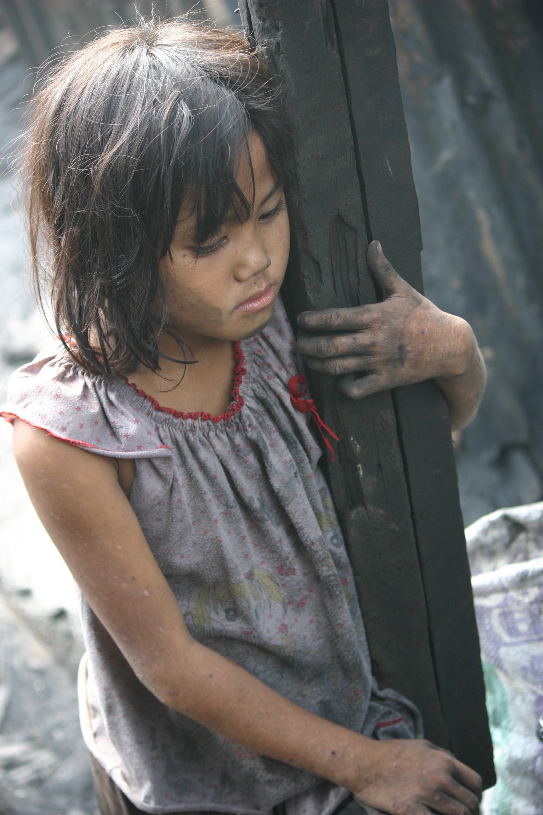 Welcome - Hideo Aoki's Office