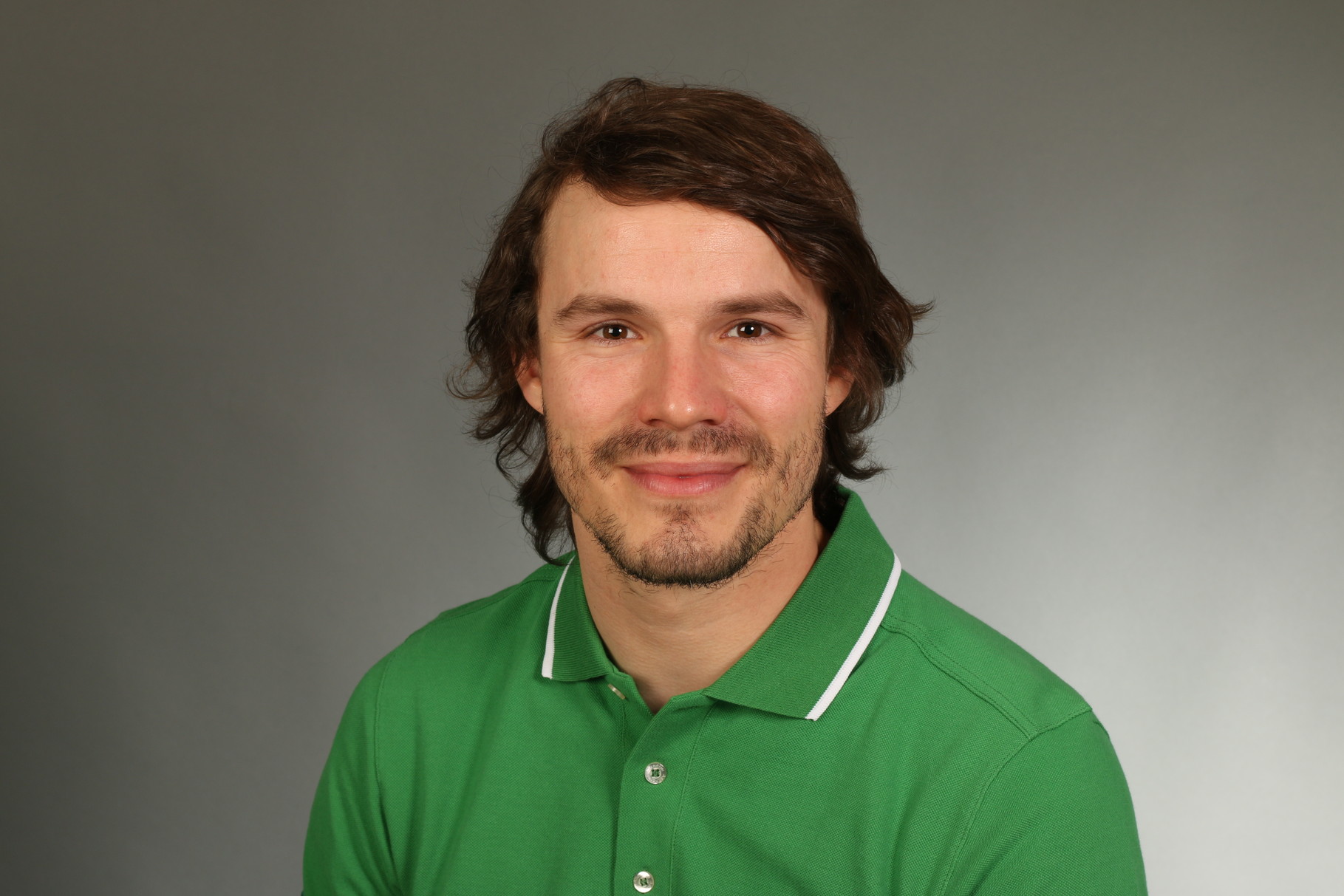 Outdoor Service - Sport Klamser