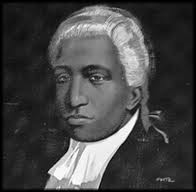 Prince Hall 1748-1807 - silversquarelodge791