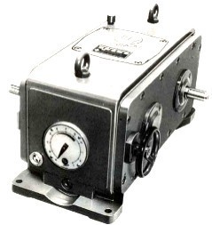 motor Variadores Piv variator variateurs - Central de Repuestos ...