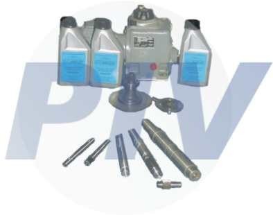 motor Variadores Piv variator variateurs - Central de Repuestos ...