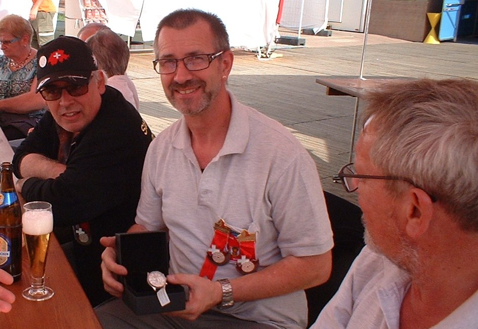 KSF 2019 SZ / Schübelbach - Startseite Stadtschützen Rorschach