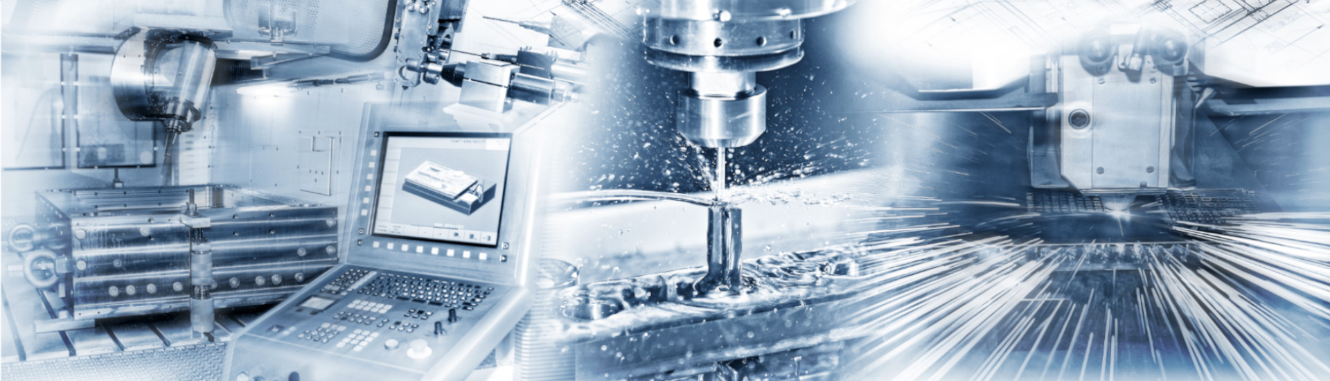 NC Programmierung - Hemutec GmbH