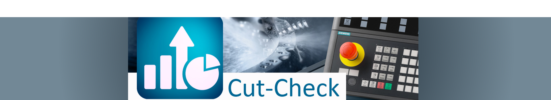 CUT-CHECK - Hemutec GmbH