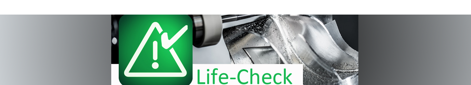 LIFE-CHECK - Hemutec GmbH