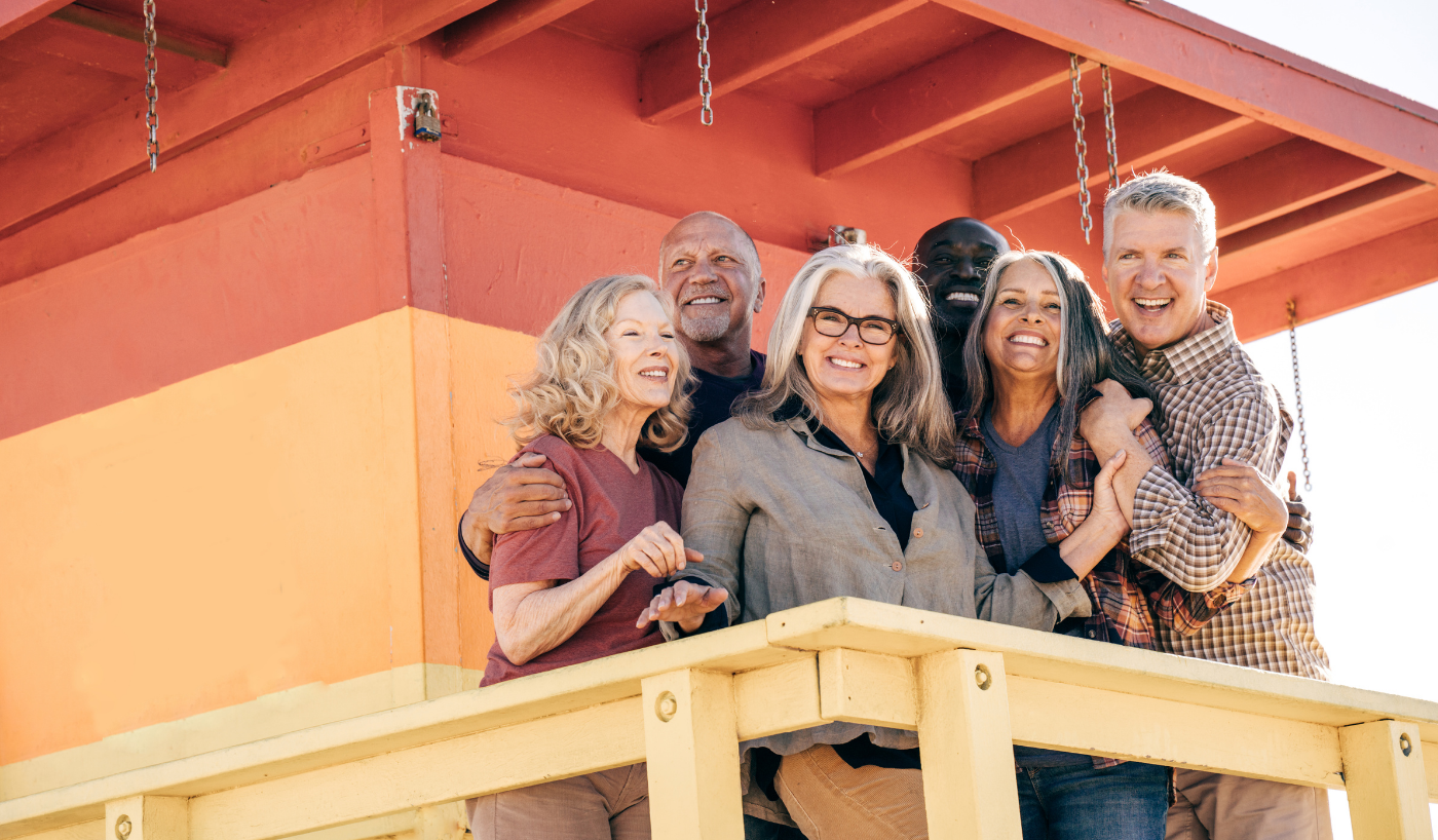 PER - Eric Guin CRYSTAL Conseil