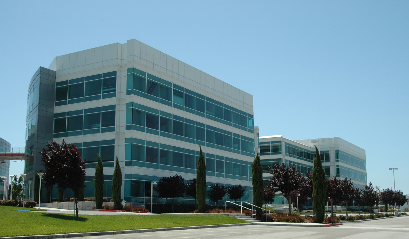 SCPI - Eric Guin CRYSTAL Conseil