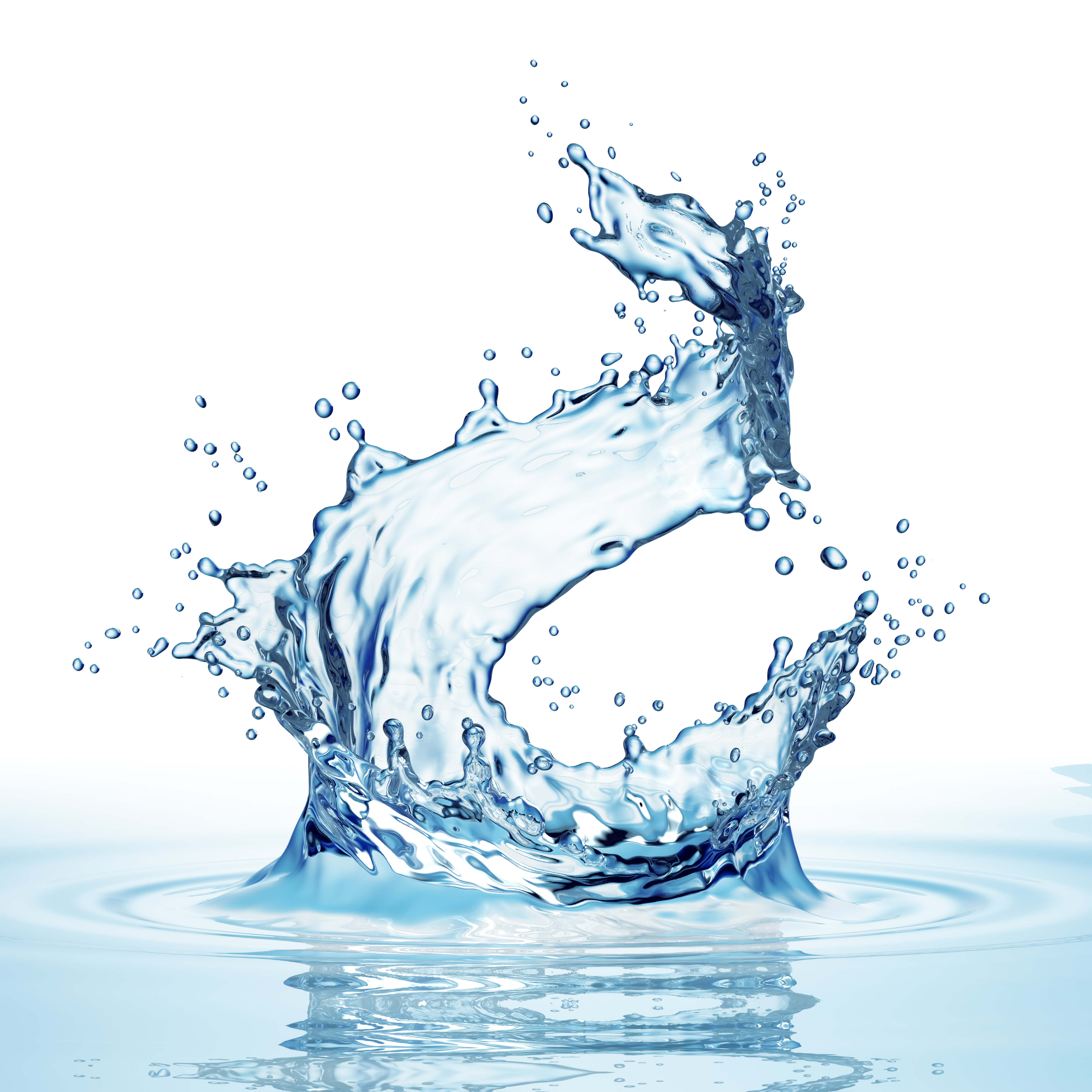 Referenzen - Wasserladen Köln - Wasserfilter