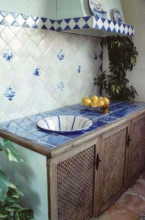 Productos - Azulejos Coloniales Oficial - www.azulejoscoloniales.com.mx