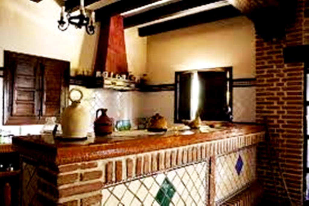 Productos - Azulejos Coloniales Oficial - www.azulejoscoloniales.com.mx