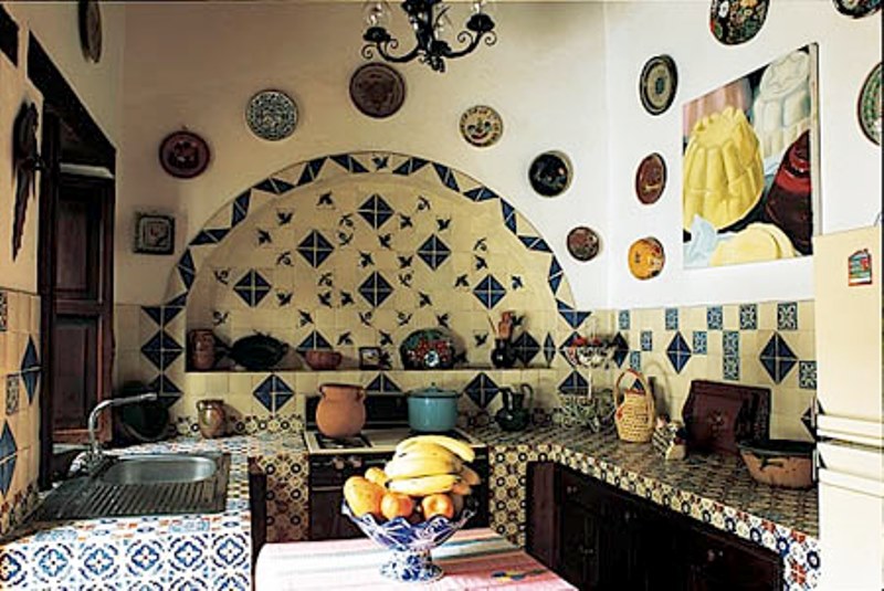 Productos - Azulejos Coloniales Oficial - www.azulejoscoloniales.com.mx