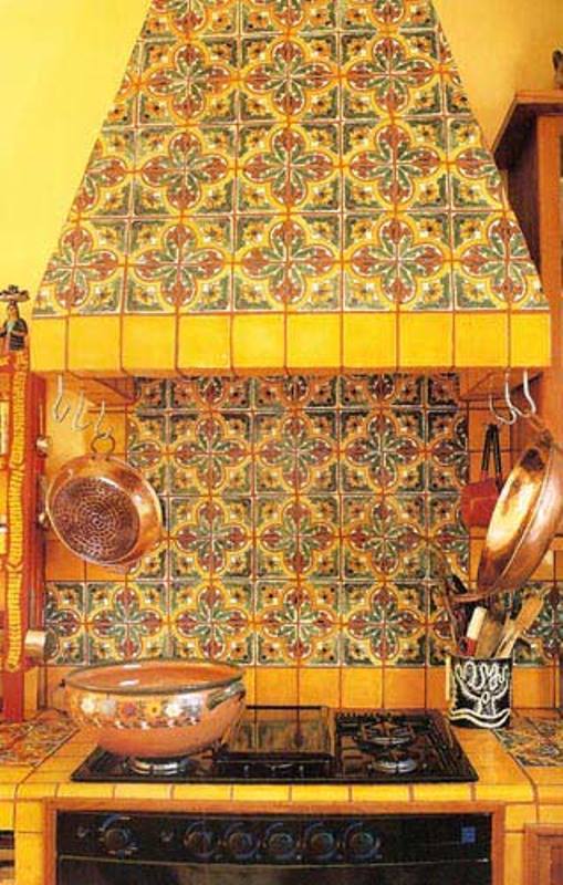 Productos - Azulejos Coloniales Oficial - www.azulejoscoloniales.com.mx