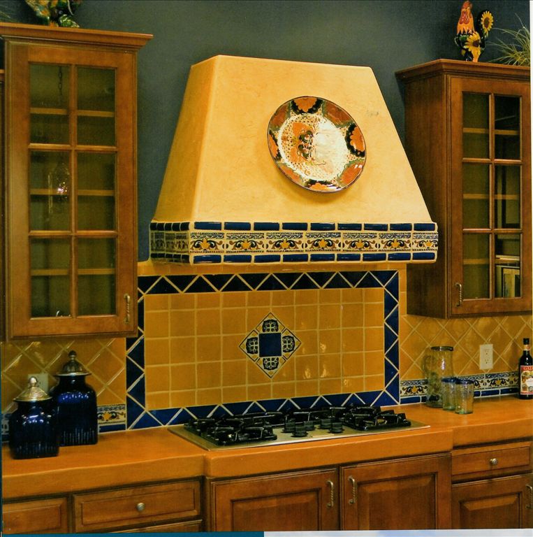 Productos - Azulejos Coloniales Oficial - www.azulejoscoloniales.com.mx