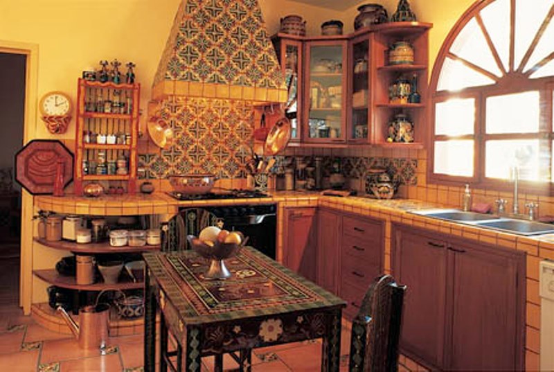 Productos - Azulejos Coloniales Oficial - www.azulejoscoloniales.com.mx