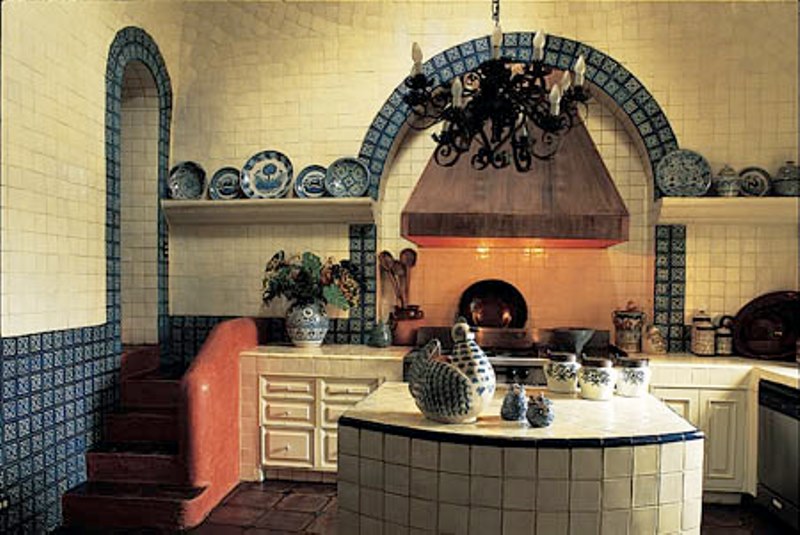 Productos - Azulejos Coloniales Oficial - www.azulejoscoloniales.com.mx