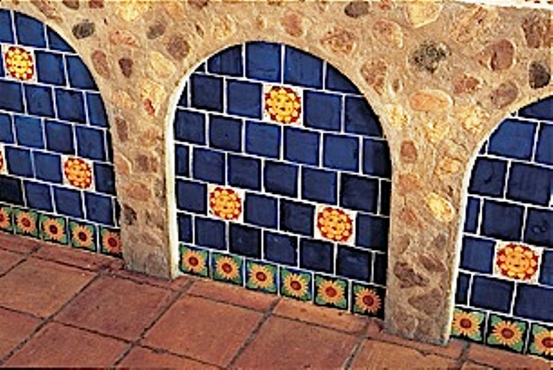 Productos - Azulejos Coloniales Oficial - www.azulejoscoloniales.com.mx