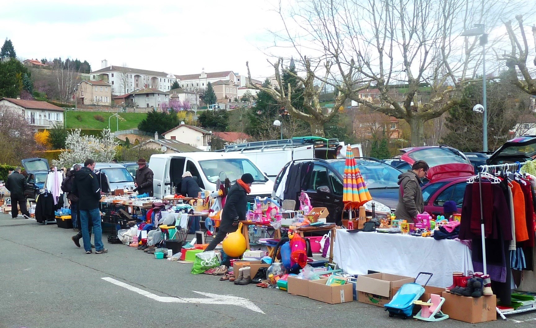 Un Sou est un SOU - Site de lepetitgrandrisillustre