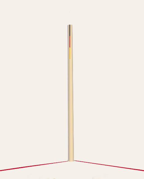 Kreative Ideen verwirklichen - Design by Kristina Kanaan - Artist ...