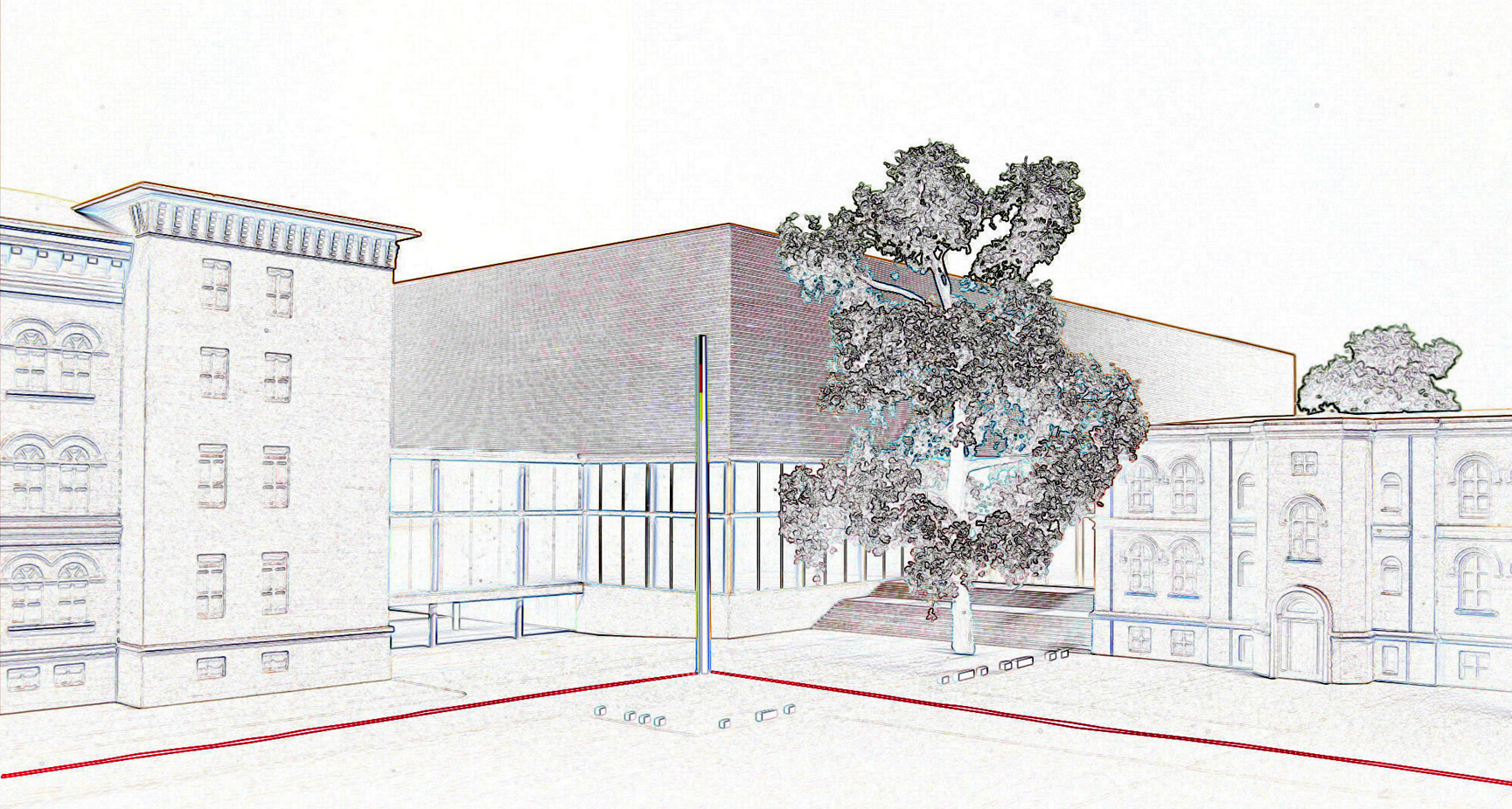 Kreative Ideen verwirklichen - Design by Kristina Kanaan - Artist ...