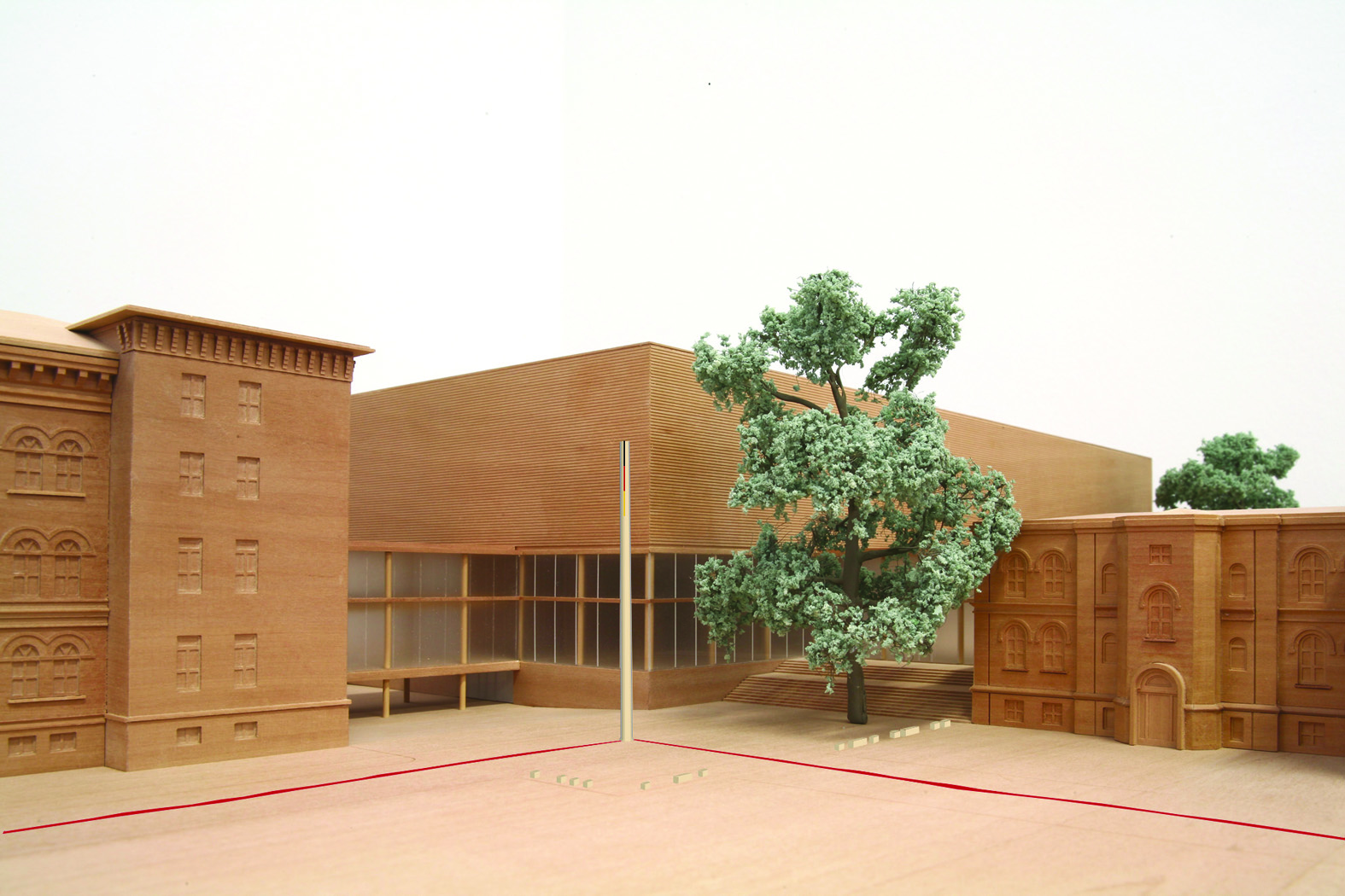 Kreative Ideen verwirklichen - Design by Kristina Kanaan - Artist ...