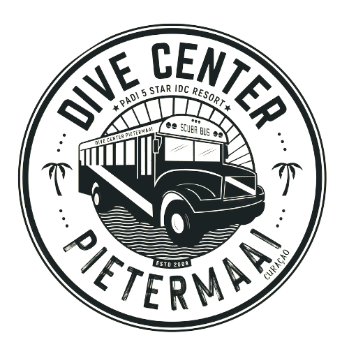 Scuba Diving Experts in Curacao - Dive Center Pietermaai