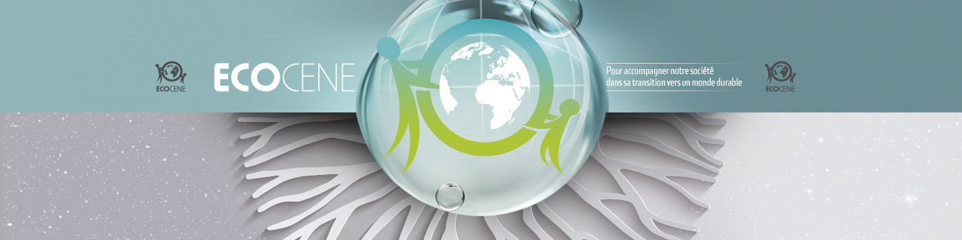Programmes de sensibilisation - Site de ecocene-creator
