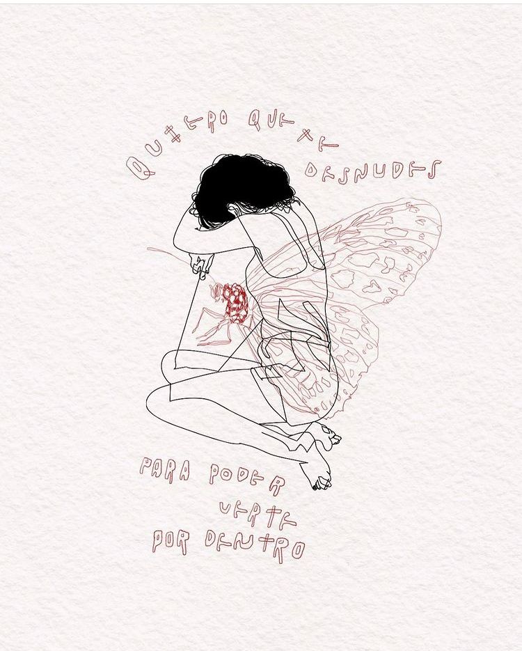 Illustrator*innen in Katalonien – zu Besuch bei Lara Costafreda ...