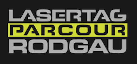 Öffnungszeiten - Funpark Rodgau