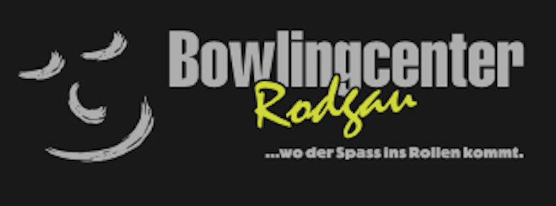 INFO - Funpark Rodgau