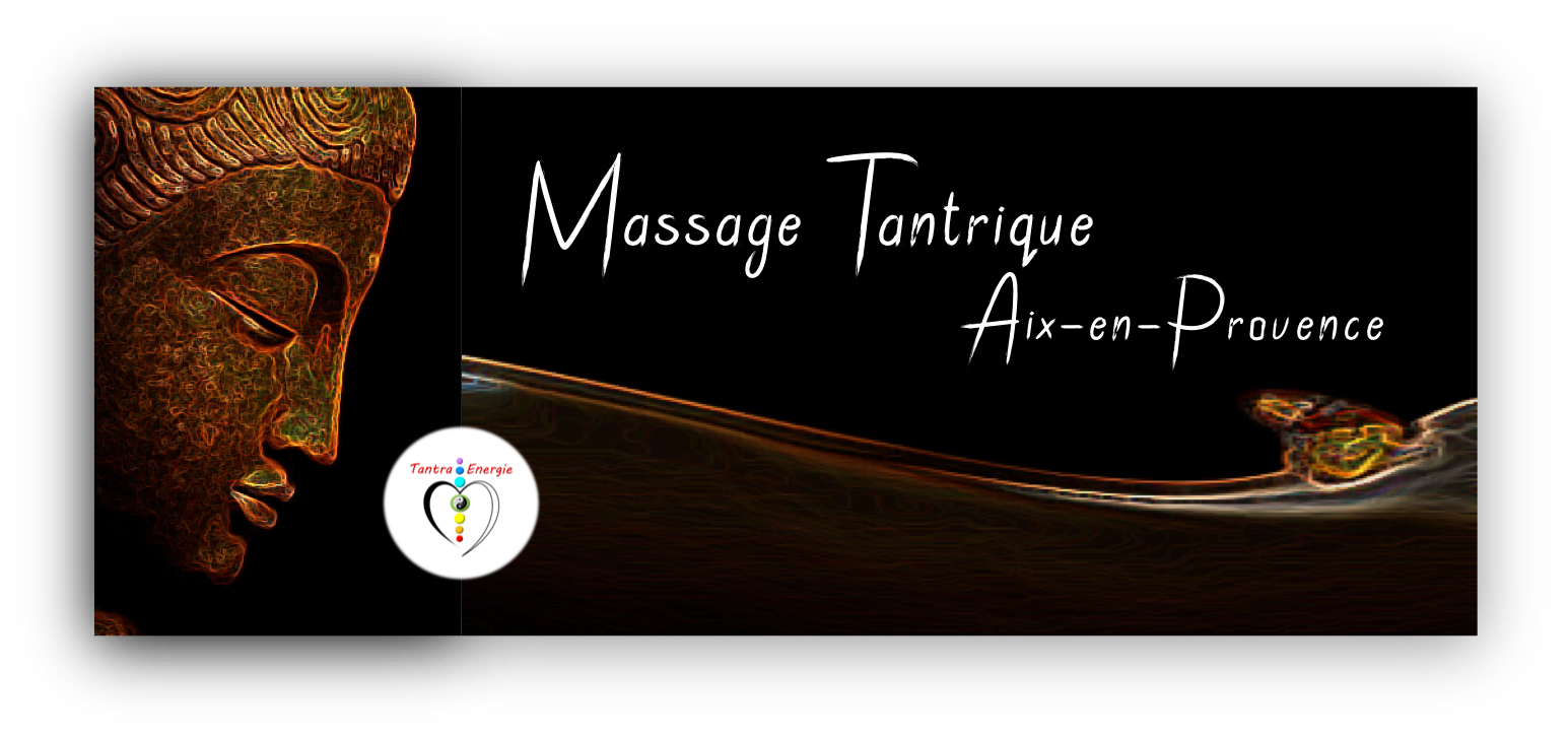 Livre Dor Tantrique Massage Tantrique Aix En Provence Bouches Du Rhône