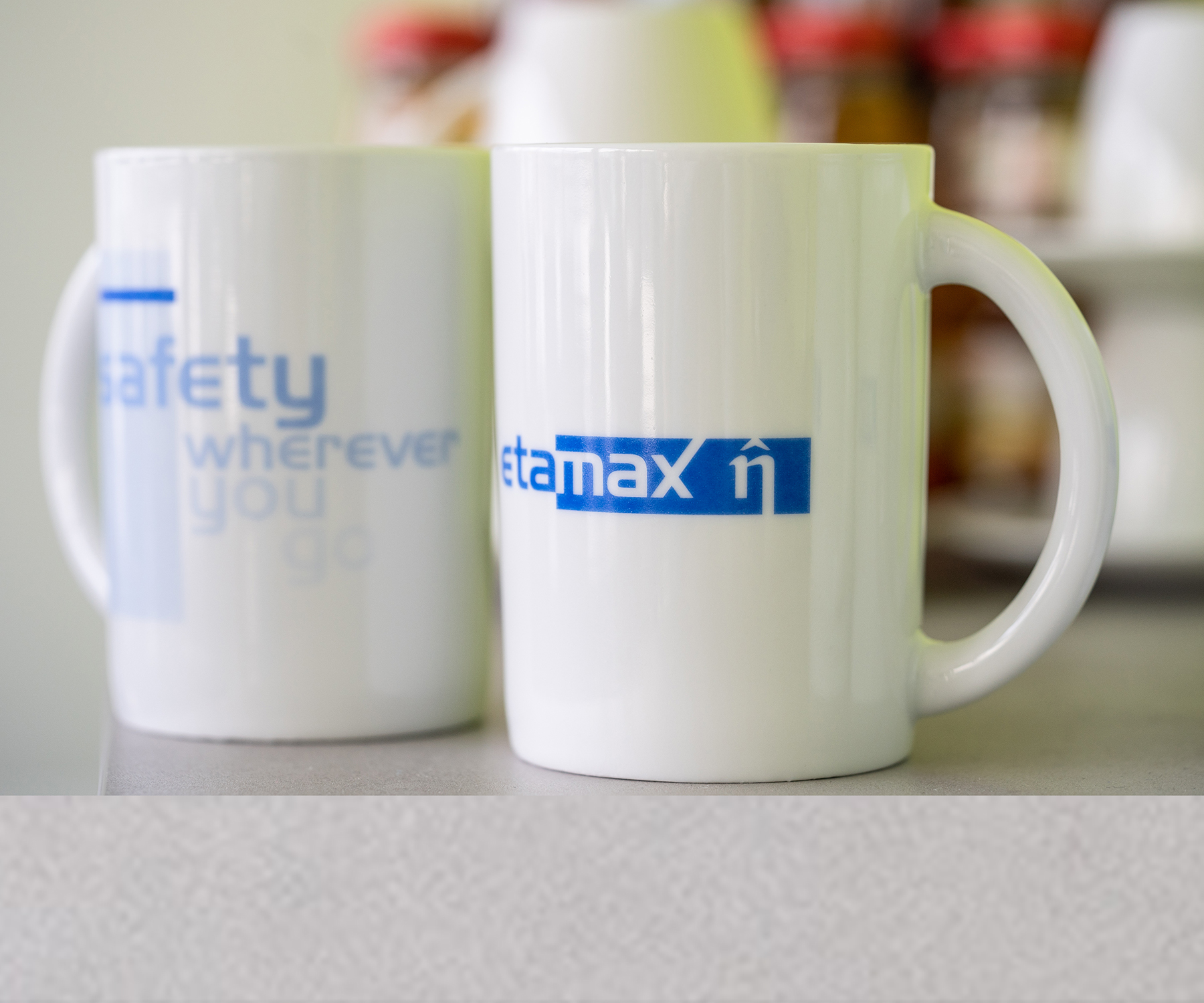 BLOG - etamax.de